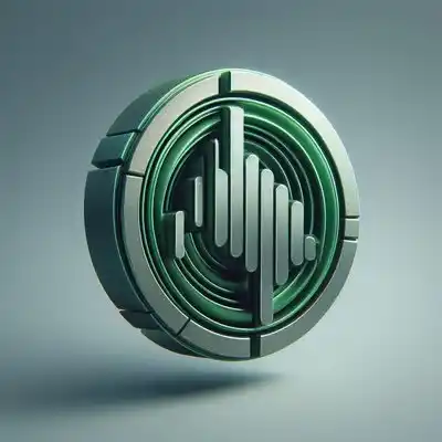 BlockBeats - 专业的区块链研究机构与资讯平台