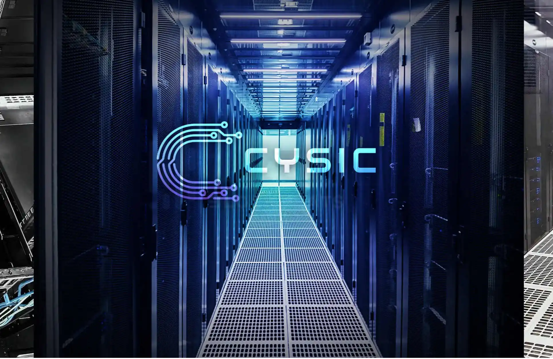 零知识（ZK）硬件加速初创公司Cysic在Pre-A轮融资中筹集了1200万美元，以推进ZK革命 - BlockBeats