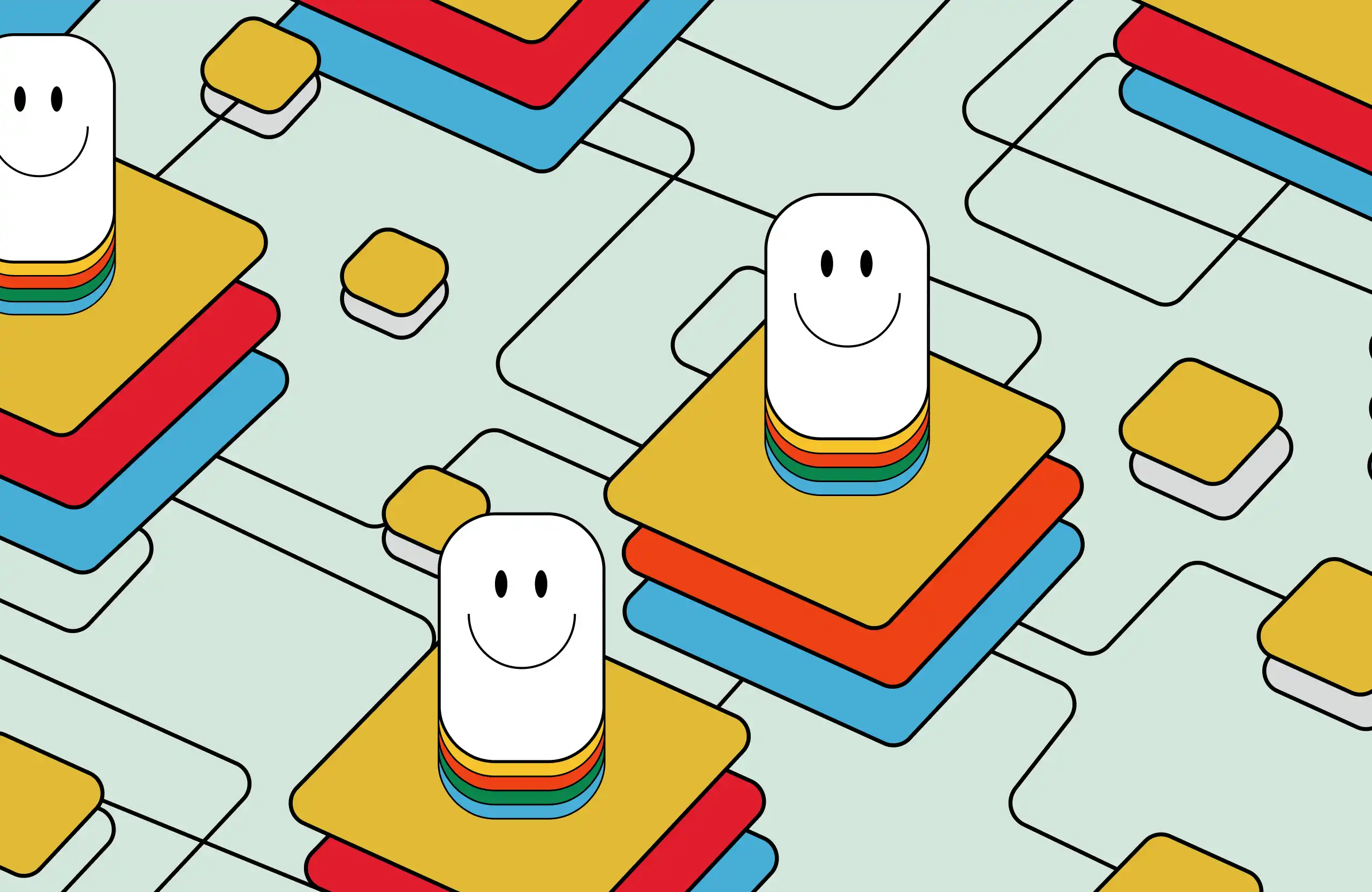 BlockBeats - 文章列表