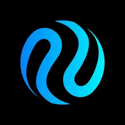 BlockBeats - 专业的区块链研究机构与资讯平台