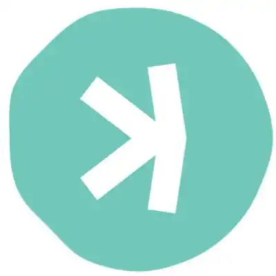 BlockBeats - 专业的区块链研究机构与资讯平台