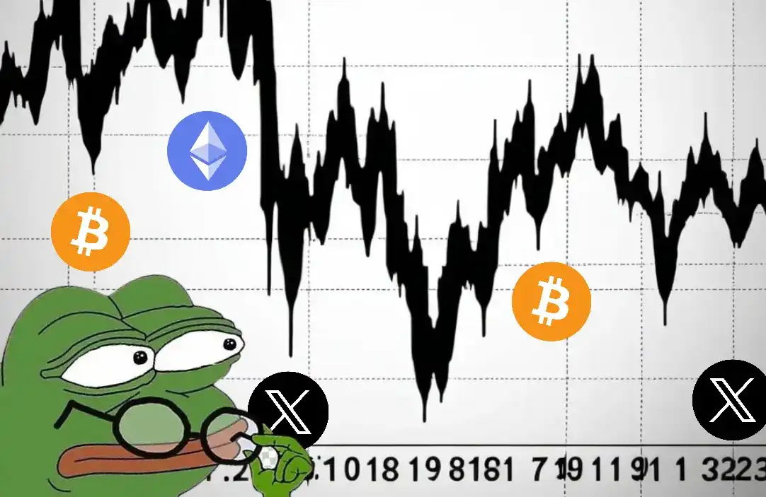 BlockBeats - 文章EXCLUSIVE