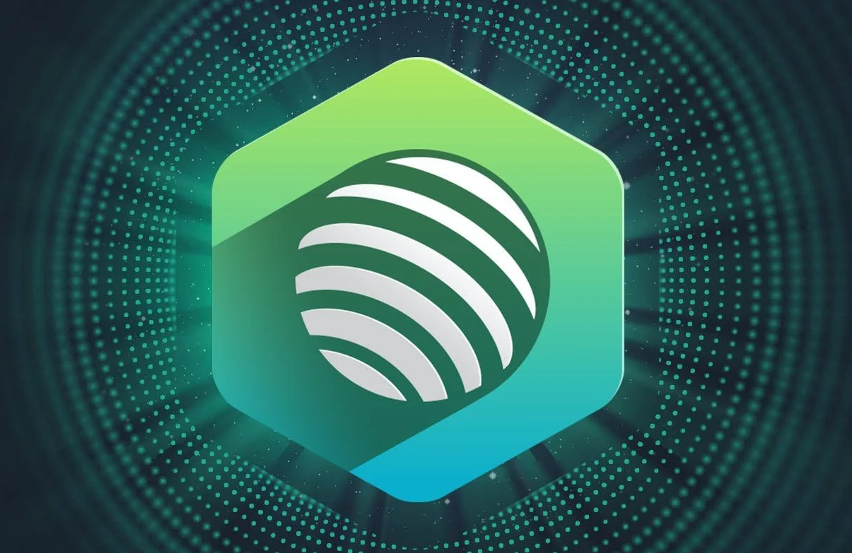 一文详解JLP：为何能够保持币价的稳定成长？ - BlockBeats