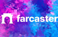 小白入门 | 教你从0开始了解Farcaster&Warpcast - BlockBeats