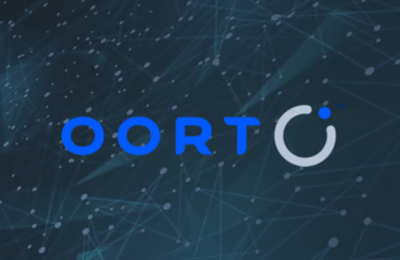 从课堂到商业化，OORT将如何构建一体化去中心化AI生态 - BlockBeats