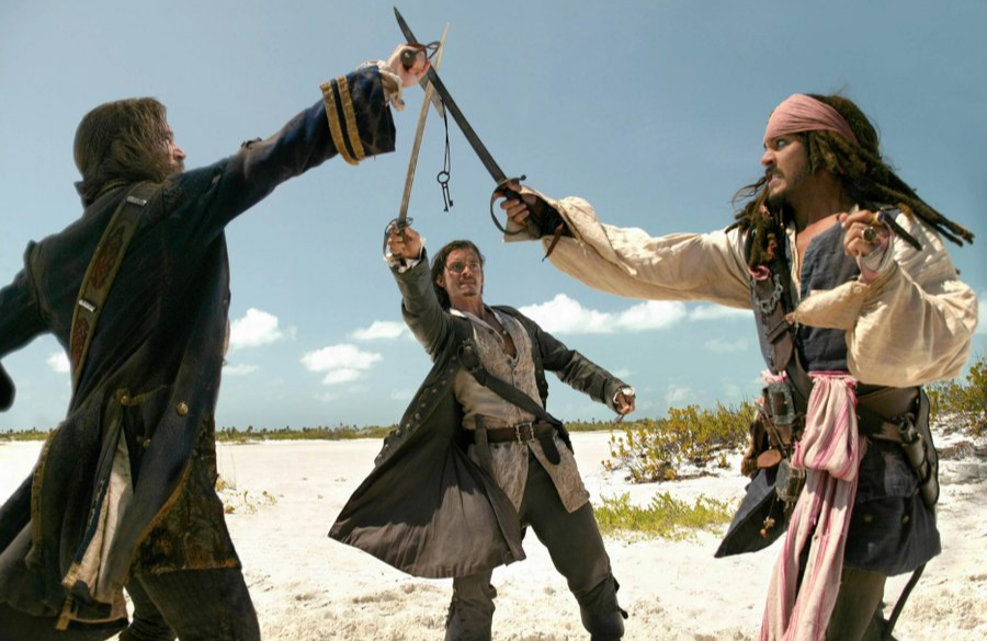 区块链三强争霸：MegaETH、Hyperliquid与Monad谁能引领未来？ - BlockBeats