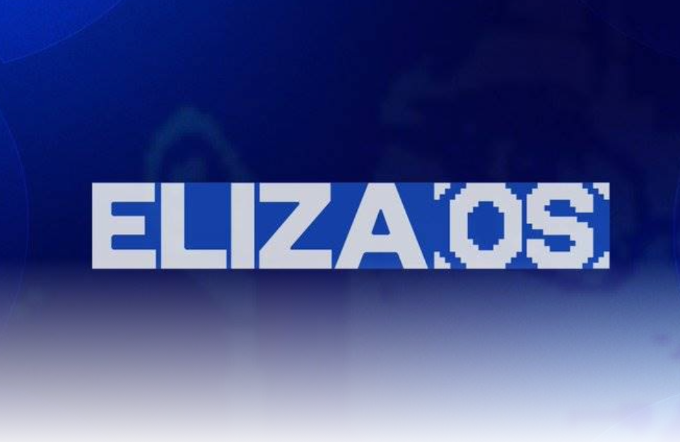 Delphi Digital解读ElizaOS v2：新架构，新可能 - BlockBeats