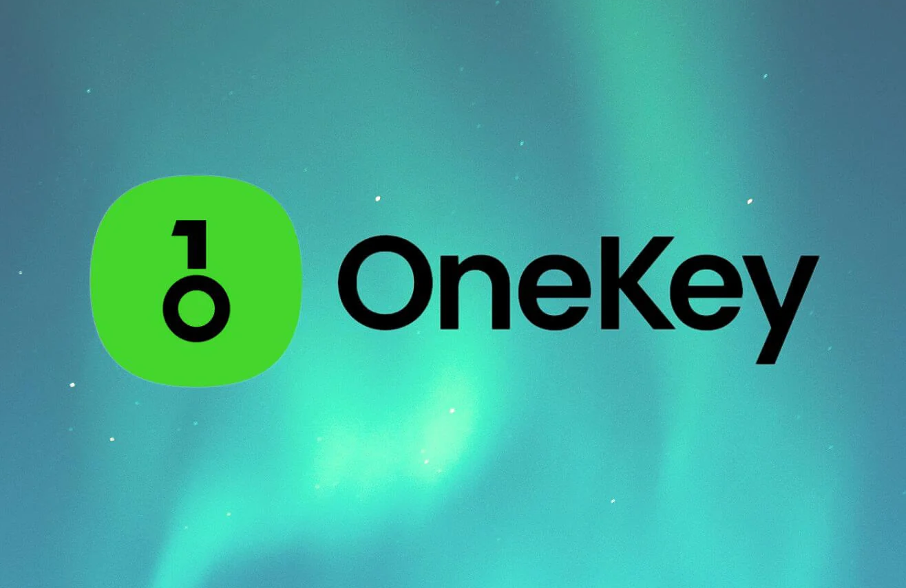 OneKey完成B轮融资，估值达1.5亿美元，获YZi Labs与Coinbase双重背书 - BlockBeats