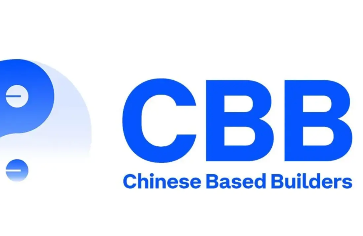 Base五月刊：Base Batch建设者们的夏日创想集 - BlockBeats