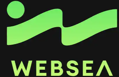 从保本跟单到合约保险，Websea究竟在下一盘什么棋？ - BlockBeats