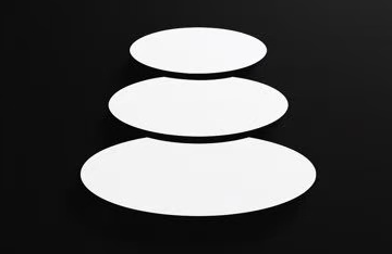 技术分析Balancer被盗1.2亿美元，漏洞出在哪？ - BlockBeats