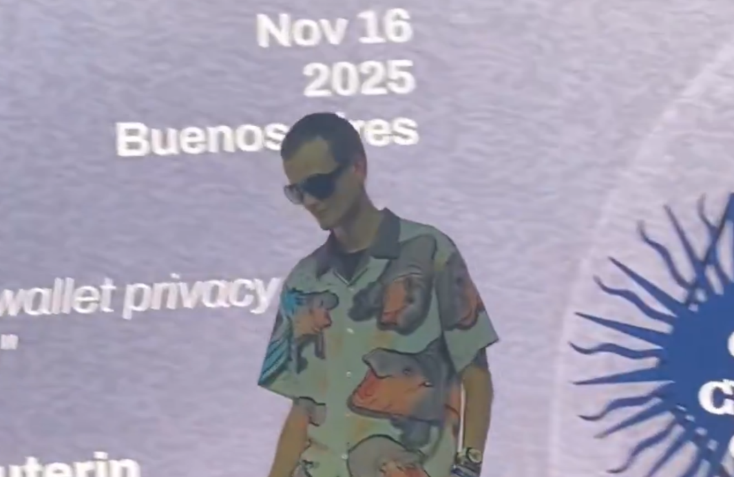 合规隐私，以太坊最新隐私大升级Kohaku是什么？ - BlockBeats