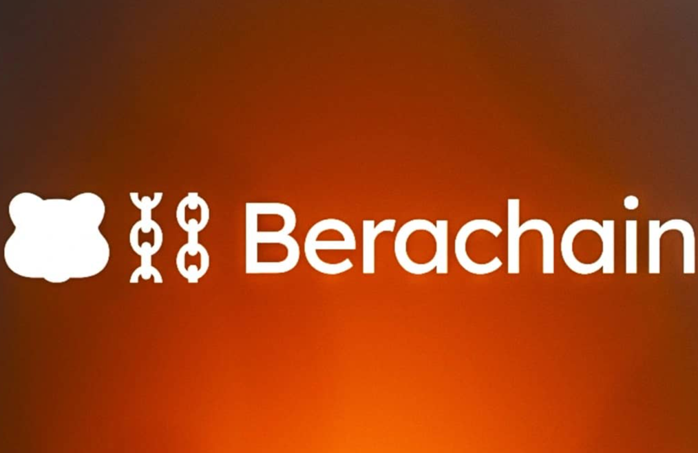 Berachain被曝与VC签订阴阳合同，领投方可无风险投资 - BlockBeats