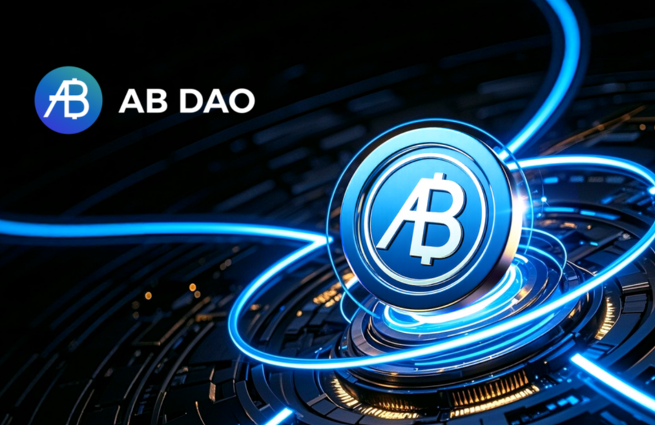 AETDEW发展中国家世界工程与技术研究院与AB慈善基金会X AB DAO于2025年11月22日在吉隆坡AETDEW总部签署合作备忘录（MoU） - BlockBeats