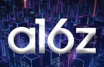 a16z预测2026年，四大趋势率先公布（一） - BlockBeats