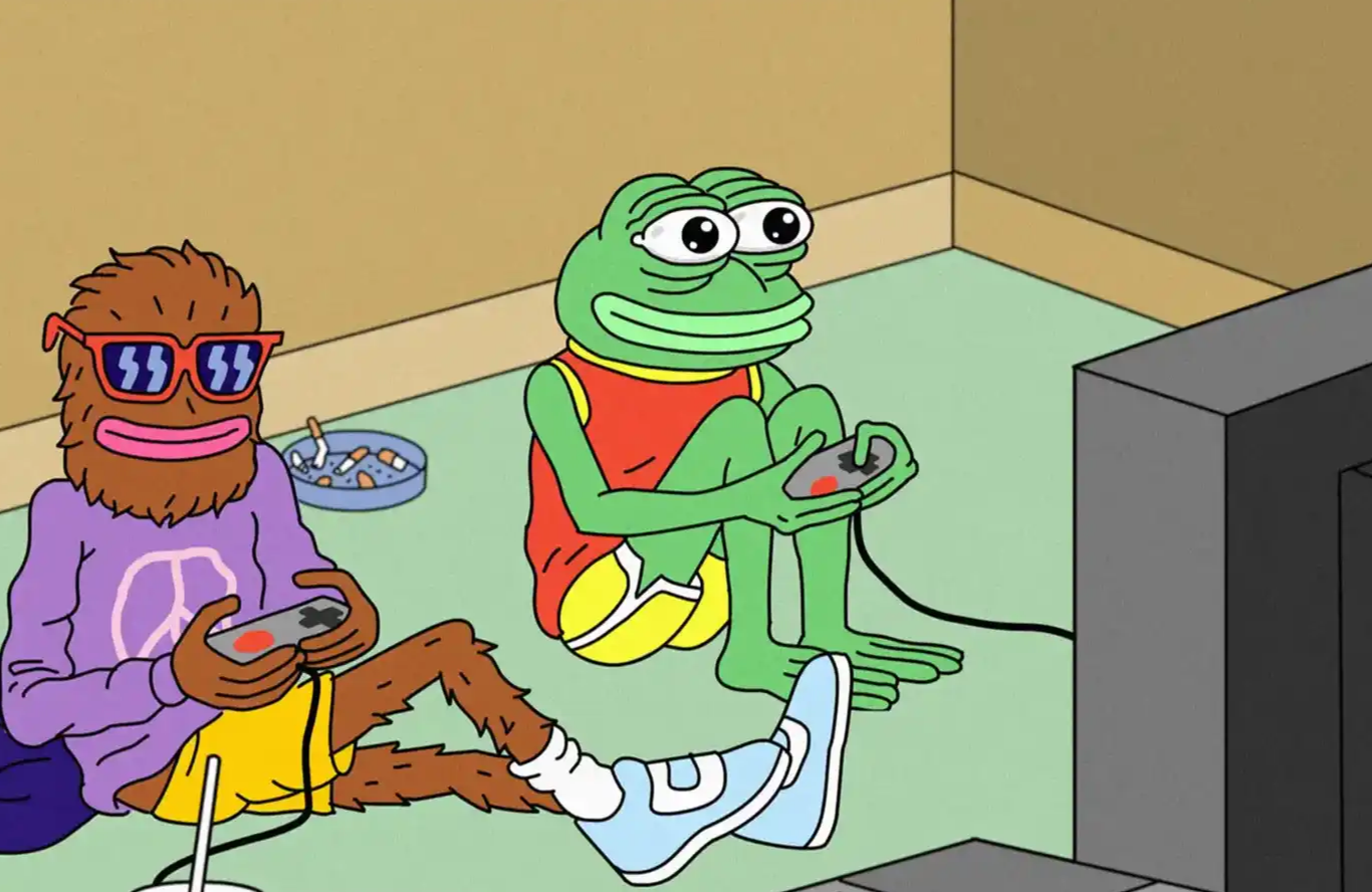 UNI销毁提案投票、Lighter TGE预期，海外币圈今天在聊啥？ - BlockBeats