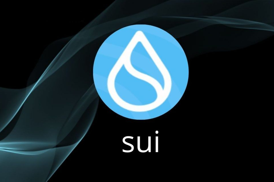 A&T Capital：我们为什么投资Mysten Labs(Sui)? - BlockBeats