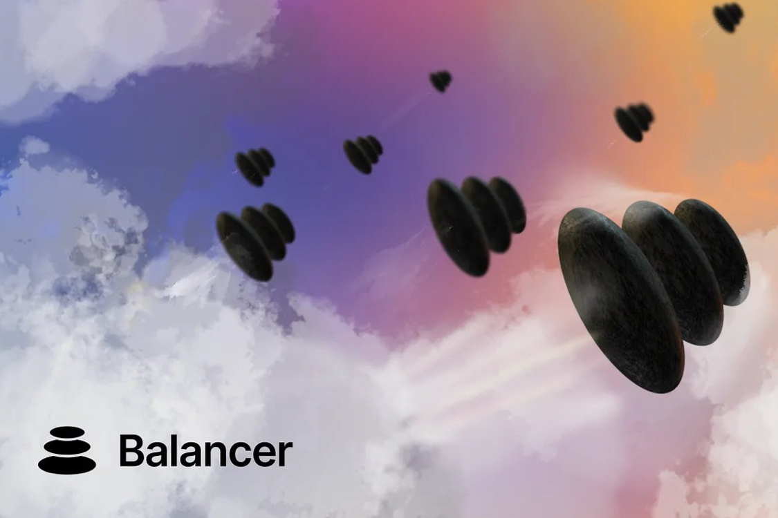 Balancer：LSD 赛道另一个值得关注的协议 - BlockBeats