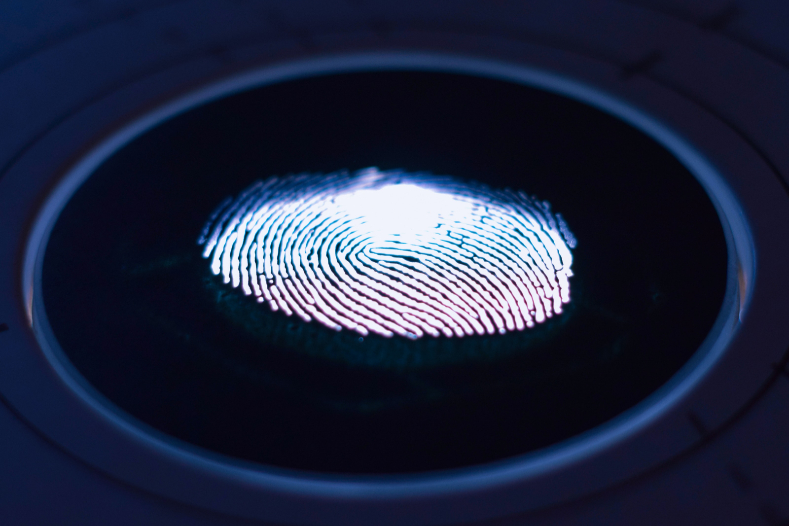 Linea：一个由Consensys公司开发的兼容EVM并采用Zk-rollup技术的layer2解决方案 - BlockBeats