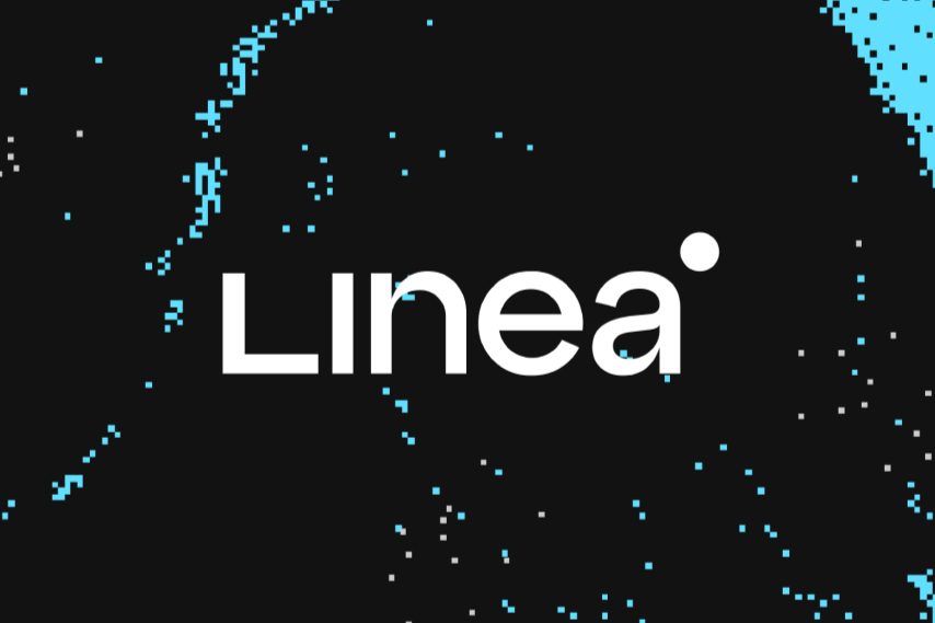 ConsenSys领军，Linea登场：突破ZK Rollup限制，实现EVM完全兼容 - BlockBeats