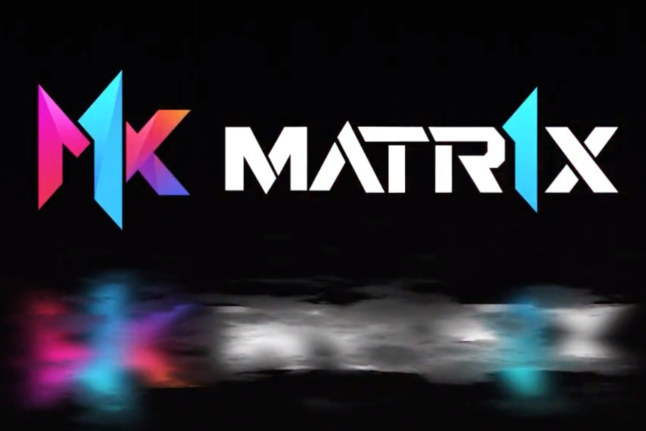 Matr1x FIRE深度体验：堪称顶级的Web3 FPS游戏，潜在的Web3游戏生态龙头 - BlockBeats