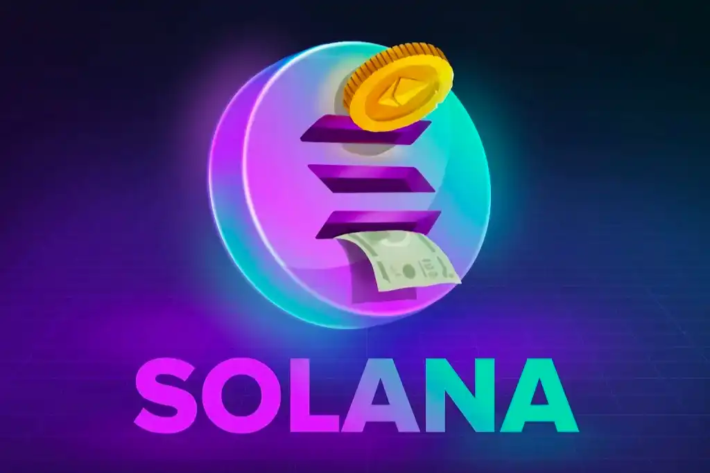 Solana生态meme币冲锋手册：让小白也能找到十倍机会的3大交易技巧 - BlockBeats