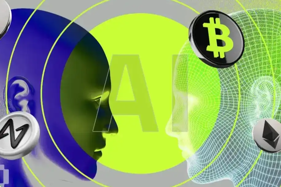 BlockBeats - 文章精选